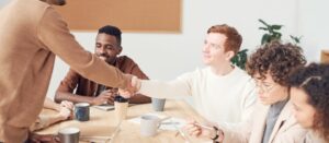 RBC Mortgage Best Rates And Reviews 2025