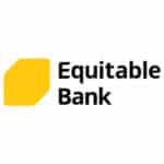 Equitable Bank Reverse Mortgage Reviews 2025