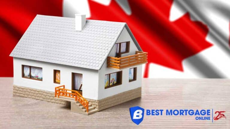Canada Housing Market 2025 Key Updates