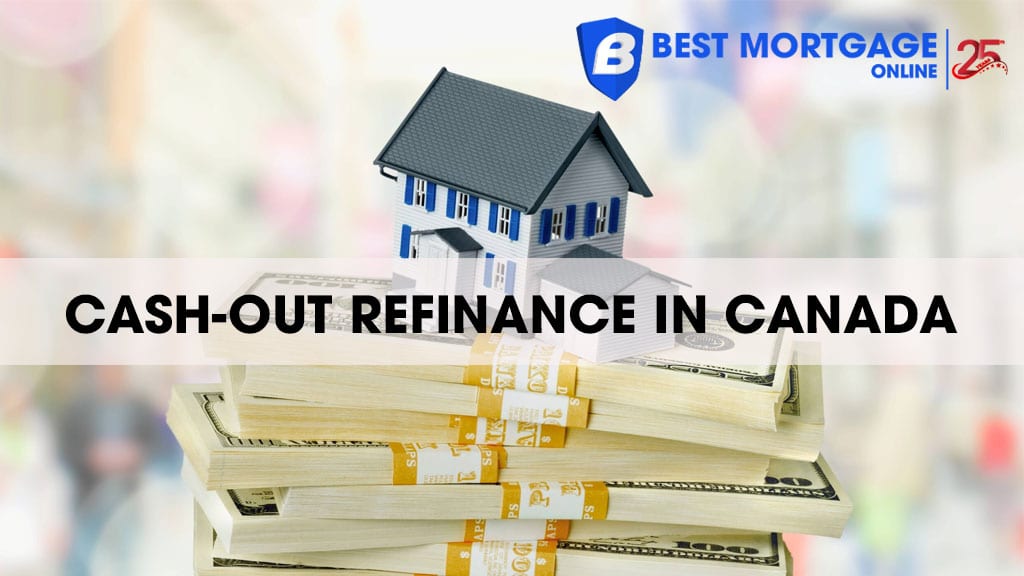 Cash-Out Refinance: Benefits, Risks, And Alternatives