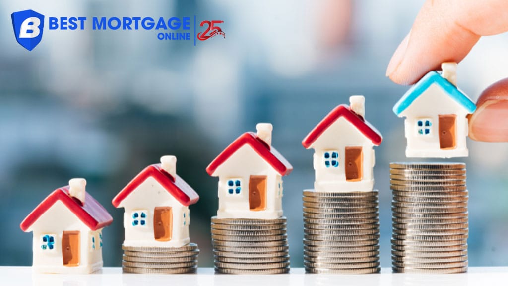 Cash-Out Refinance: Benefits, Risks, And Alternatives