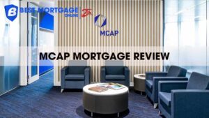 MCAP Mortgage Best Rates And Reviews 2025
