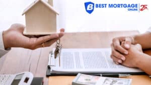 First National Mortgage Reviews: Key Updates For 2025
