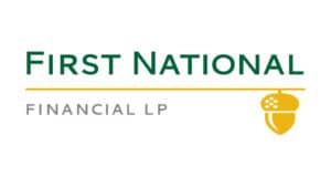 First National Mortgage Reviews: Key Updates For 2025