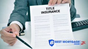 Do You Need A Title Insurance In Canada?