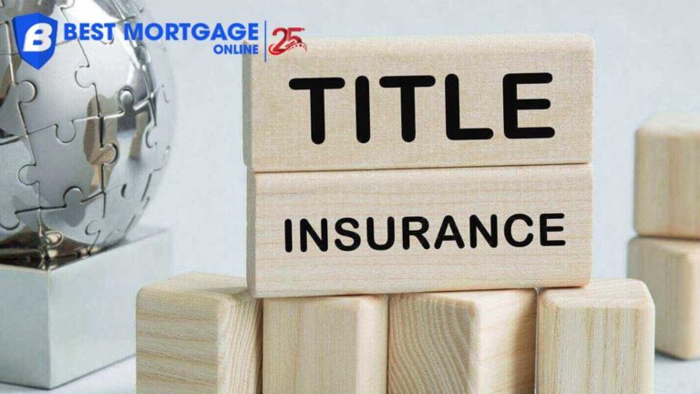Do You Need A Title Insurance In Canada?