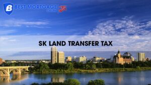 Land Transfer Tax Saskatchewan Calculator 2025
