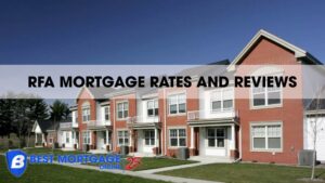 CIBC Mortgage Best Rates And Reviews 2025