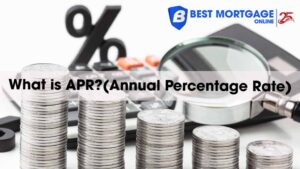 What Is APR? How To Calculate Annual Percentage Rate? | BestMO
