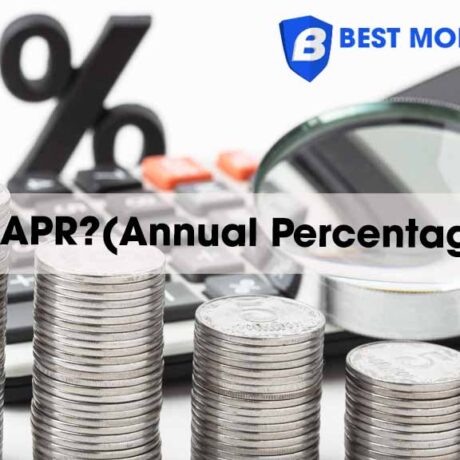 2024-2025 BC Income Tax Calculator