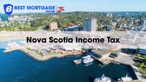 2024 & 2025 Alberta Income Tax Calculator