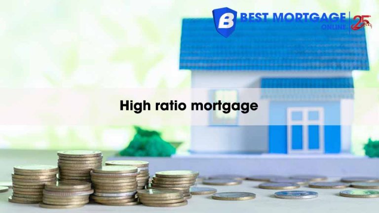 What Is APR? How To Calculate Annual Percentage Rate? | BestMO