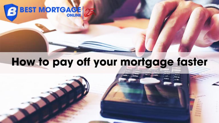 What Is A Convertible Mortgage? How Does It Work?