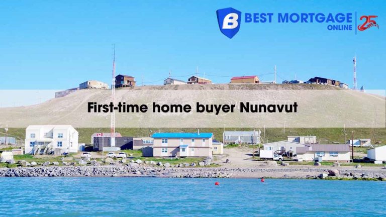 New Brunswick Land Transfer Tax 2025